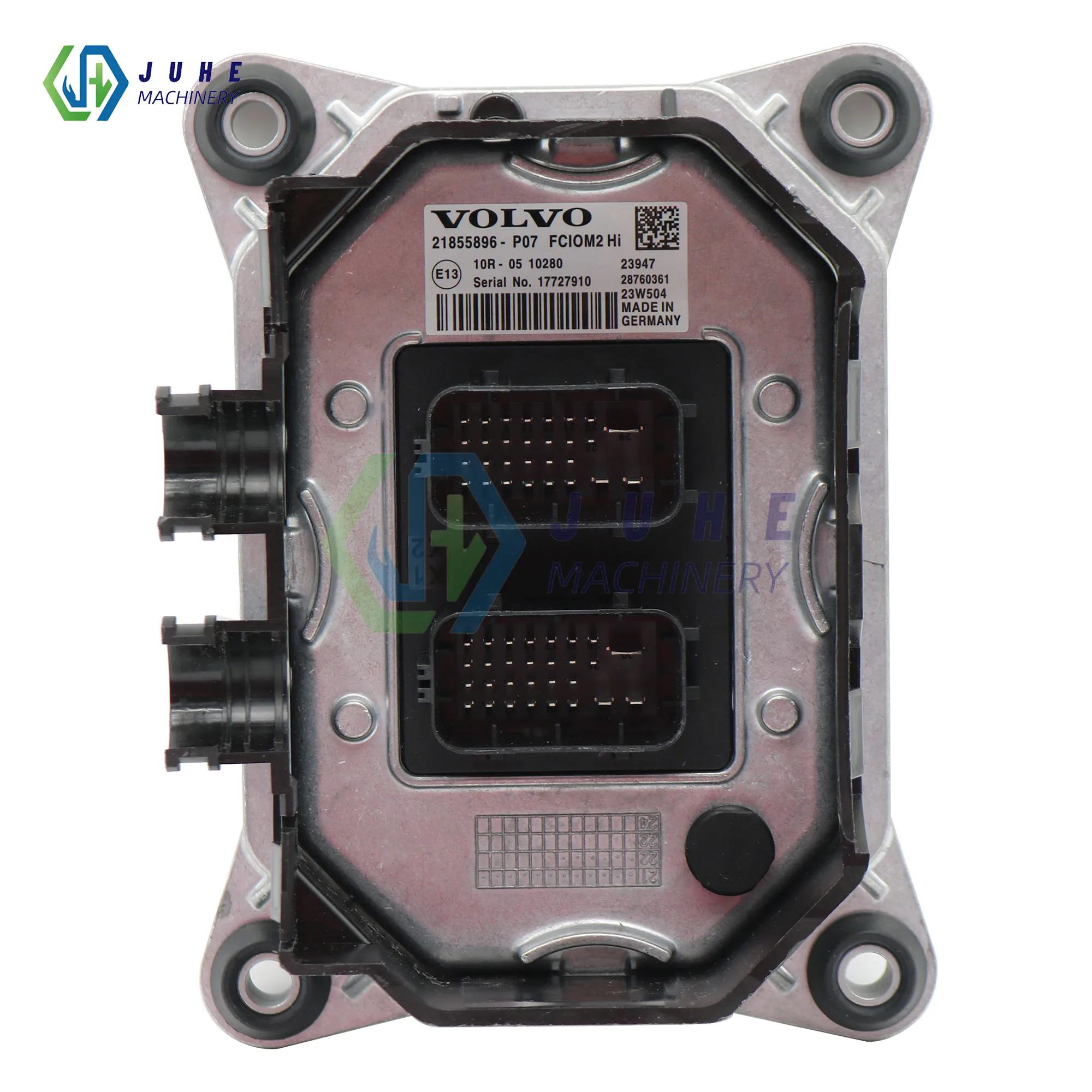 21855896 22771624 23140886 Блок управления освещением контроллера ...