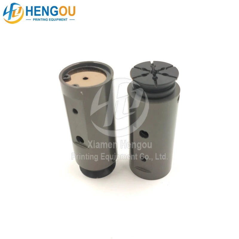 Free-Shipping-61x22x25mm-KBA-machine-forwarding-sucker-D4-KBA-delivery ...