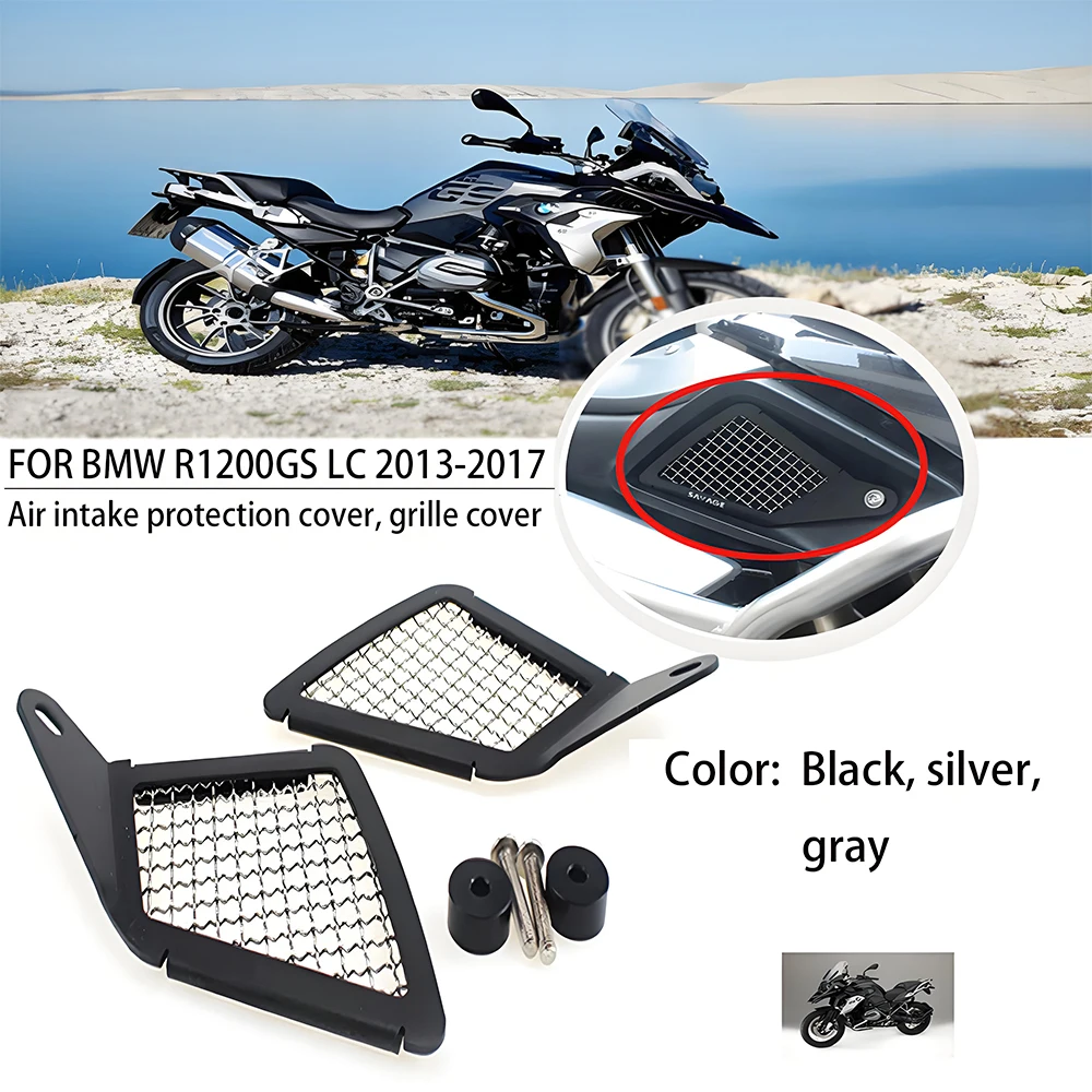 FOR BMW R1200GS LC R1200GS LC 2013-2017 R 1200 GS 2014 motorcycle ...
