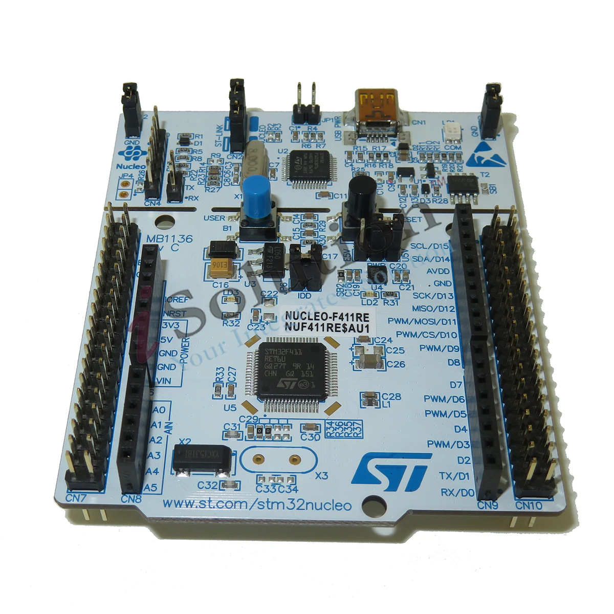 NUCLEO-F411RE-Nucleo-64-ARM-md-STM32F411RE-MCU.jpg