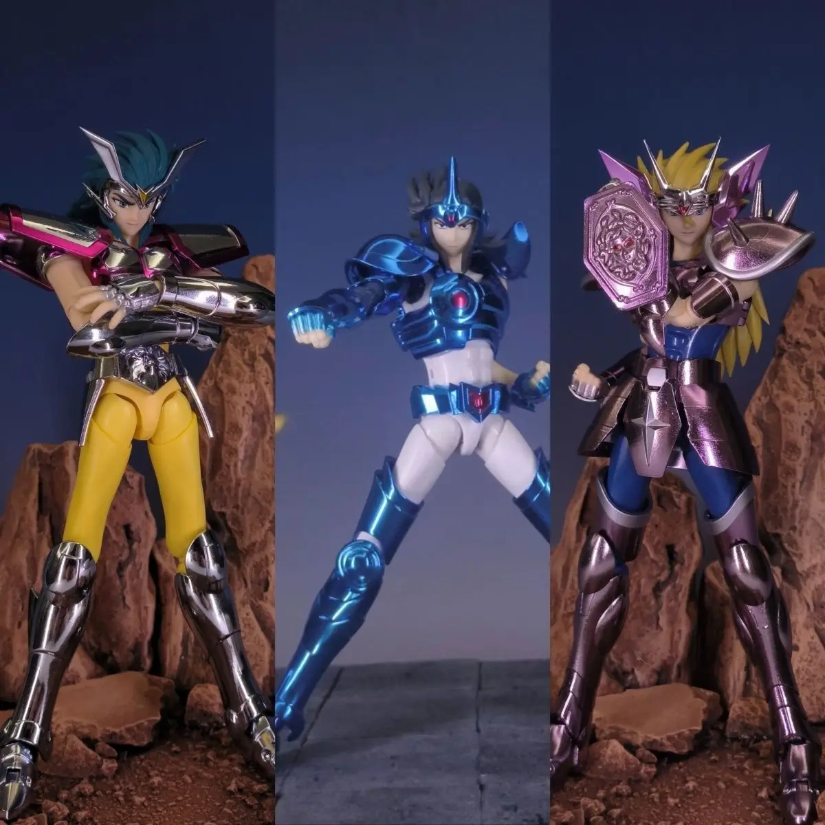 CS-Saint-Seiya-Myth-Cloth-EX-Sagitta-Ptomely-Tremy-Perseus-Canes-Silver ...