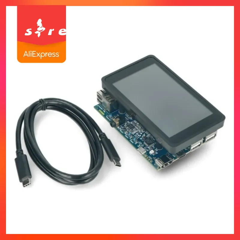 S49b4f4ec6aa74eeea10d9778acd355f82