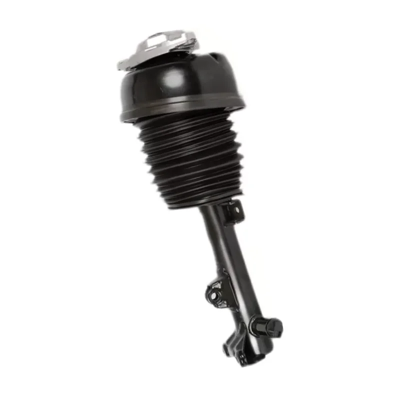 2123203138 2123203238 Brand New Front Right Left Air Suspension For ...