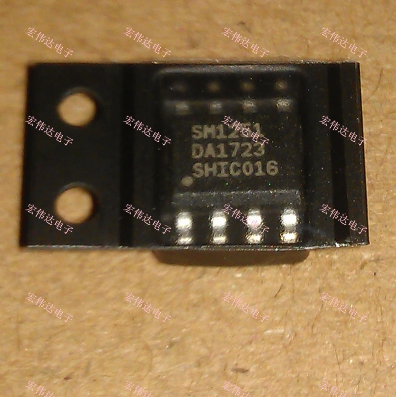 100-Original-New-New-Update-SM1251-Driver-Chip.jpg