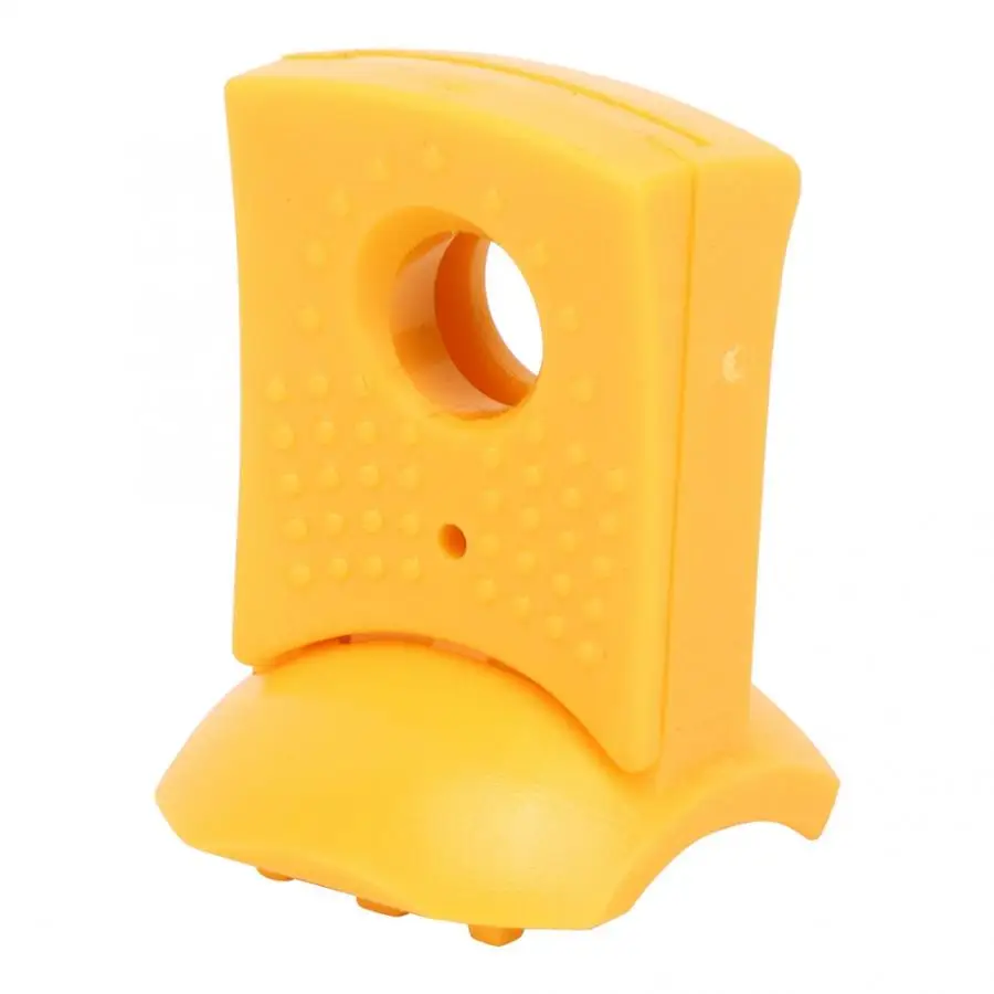 lock-Miniature-Circuit-Breaker-Lockout-Pinout-Power-Isolation ...