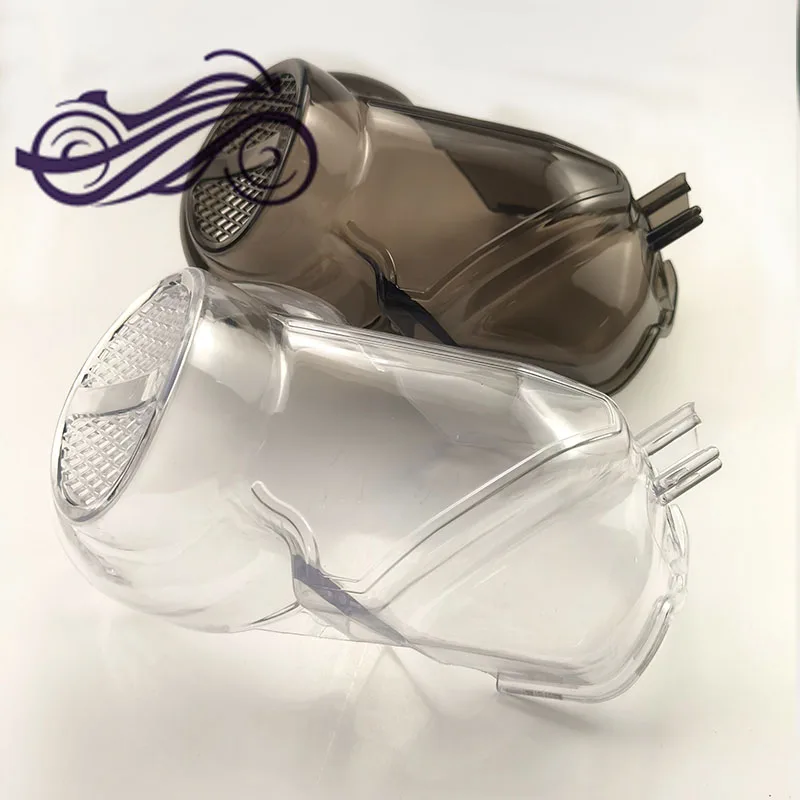 Motorcycle-fan-cover-engine-cooling-fan-cover-for-Honda-DIO50-AF17-18 ...