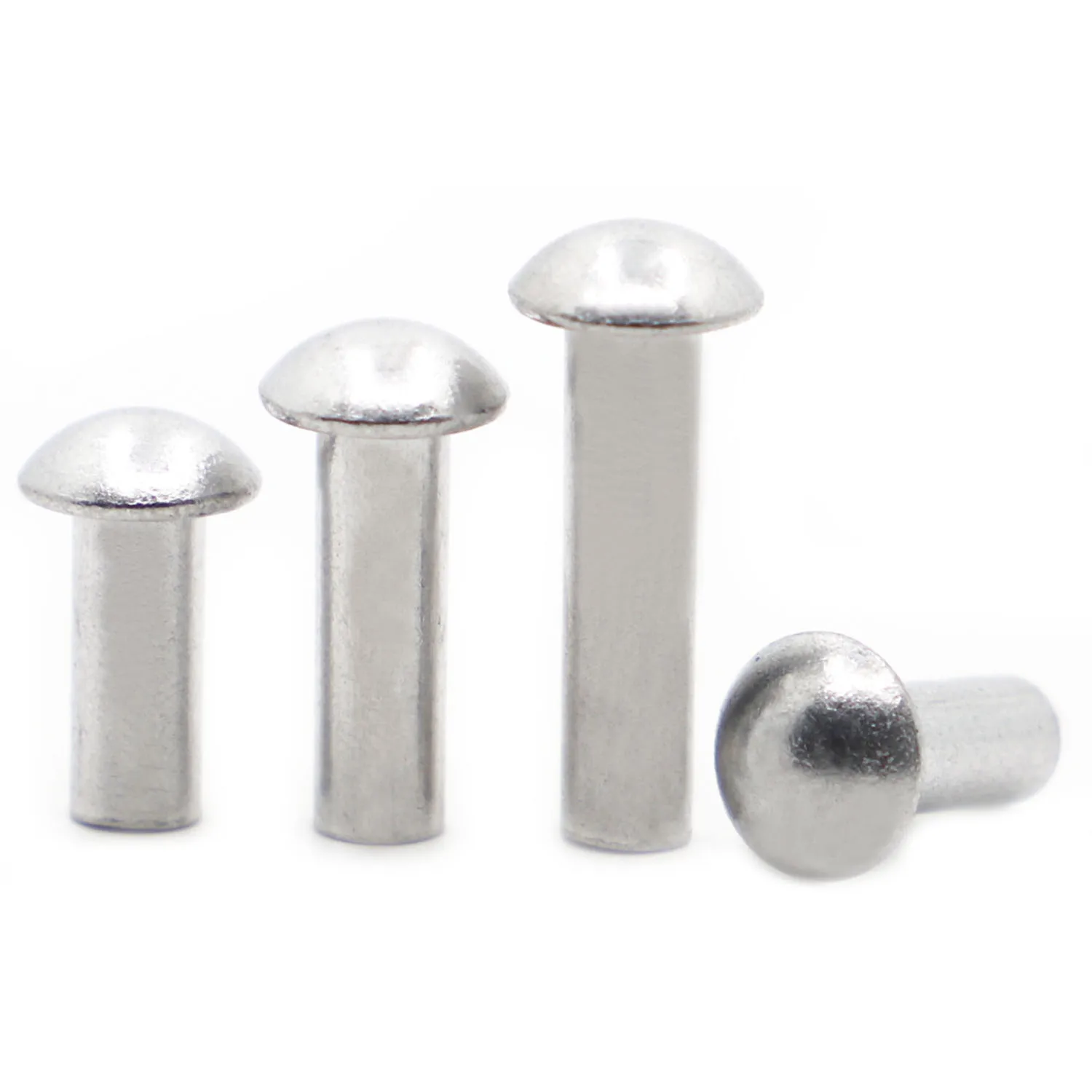 M2-M2-5-M3-M4-M5-M6-M8-GB867-Aluminum-Button-Semi-Dome-Round-Head-Punch.jpg