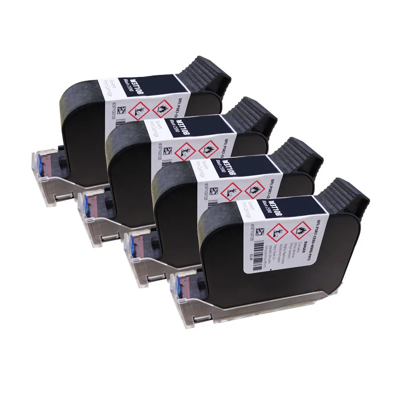 42ml-TIJ-Printer-Ink-Cartridge-Handheld-Inkjet-Printer-W3T10B-Solvent ...