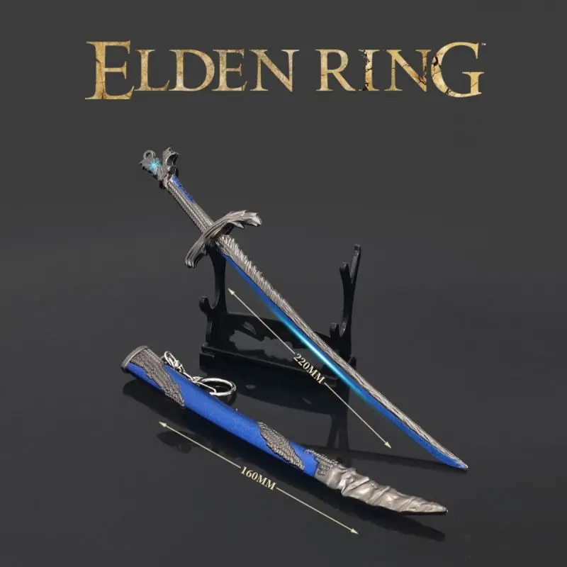 Eragon Sword Brisingr