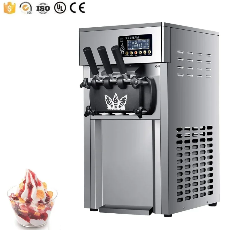 S49b64dc8eaef497ab3d52dbeca232204n.jpg