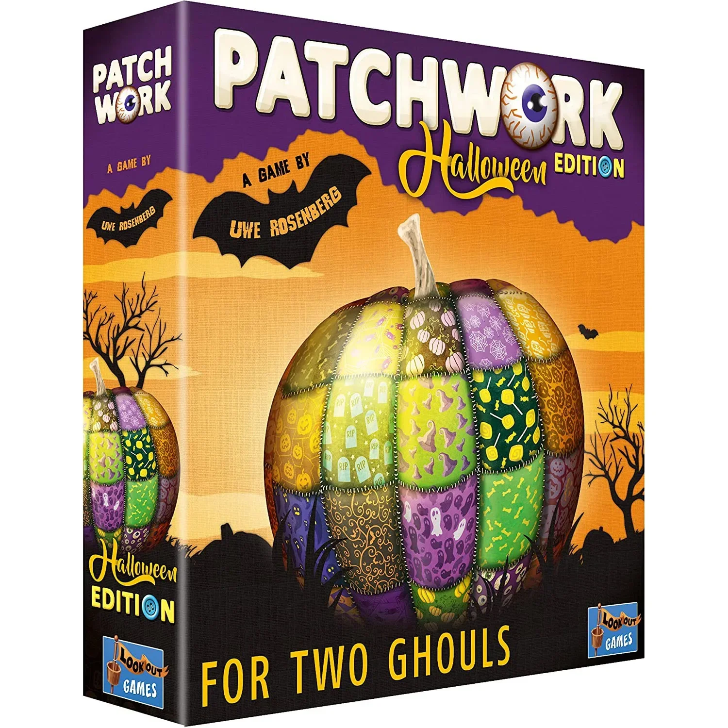 Jeu-de-soci-t-Patchwork-Halloween-pour-deux-versions-ult-rieures-jeu-de-strat-gie-parfait.jpg