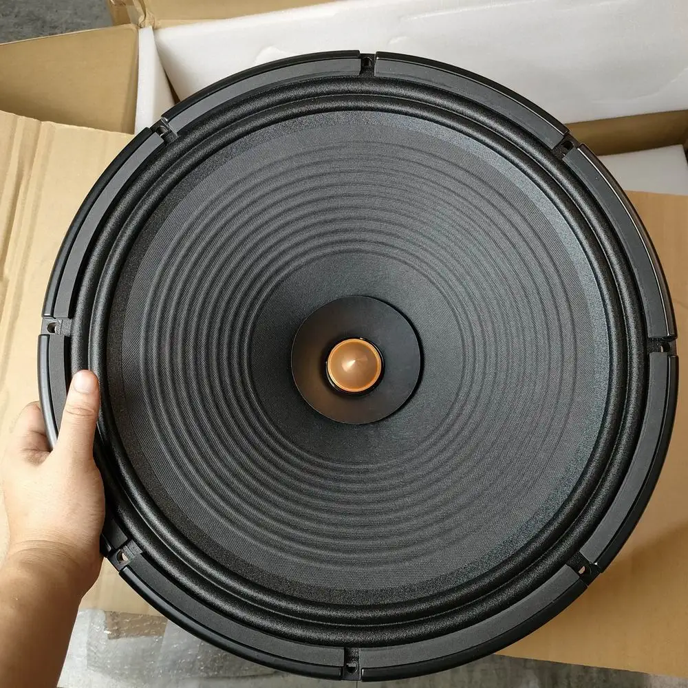 Pairs-2pieces-of-MeloDavid-HiEnd-Diaton-P18-HIFI-18-inch-fullrange-full ...