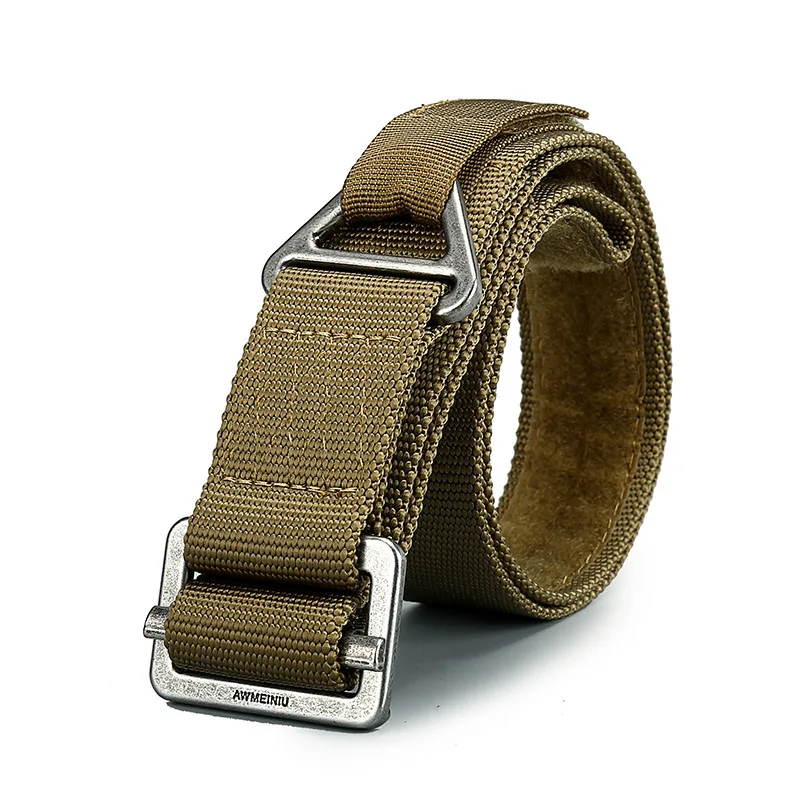 High-Quality-3-8-CM-Belt-Tactical-Drop-Down-Belt-Sport-Men-S-And-Women ...
