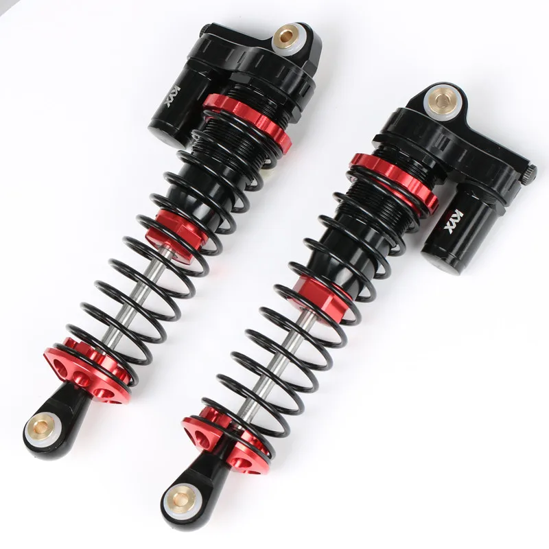 146mm-Metal-Shock-Absorber-for-AXIAL-1-6-SCX6-JEEP-JLU-WRANG-LER-4WD ...