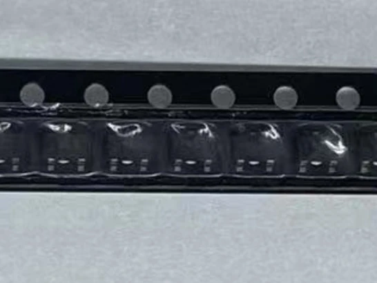 100PCS PMBT2369 1J SOT23 Bipolar (BJT) Transistor NPN 15 V 200 mA ...