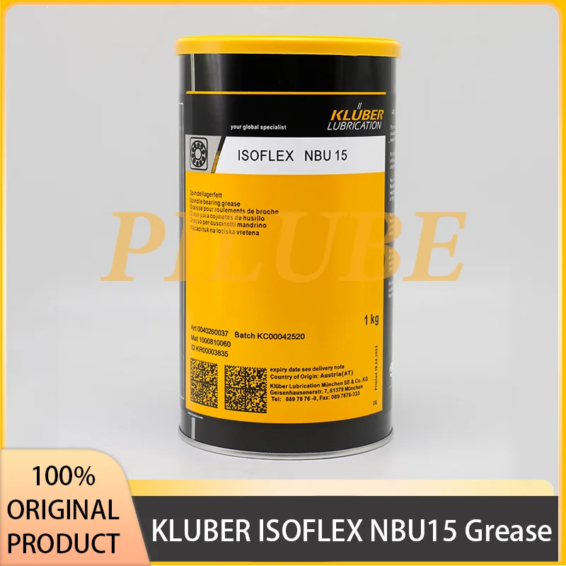 KLUBER-Lubricants-NBU-15-Bearing-Grease-1KG-Industrial-ISOFLEX-NBU15-for-Precision-Gear.jpg