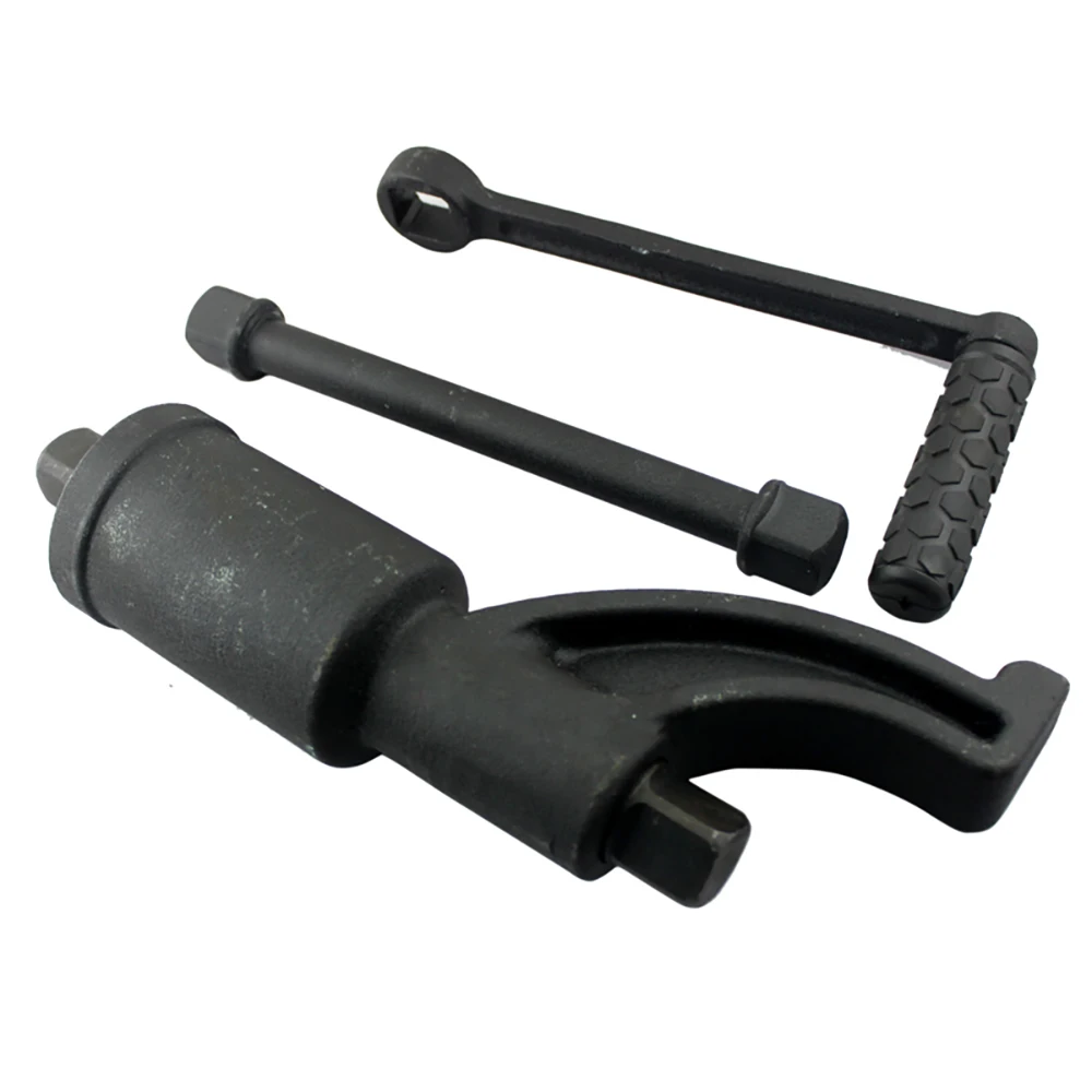 Practical Heavy Duty Torque Multiplier Wrench Set High Quality Steel ...