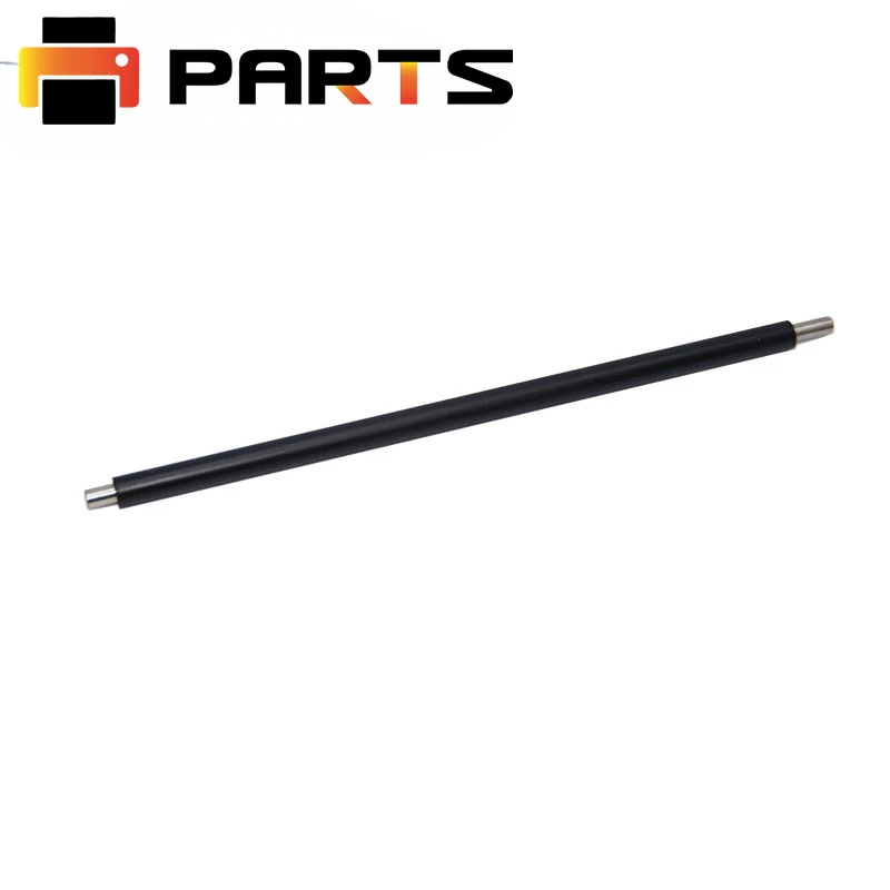1PC-Primary-Charge-Roller-for-Kyocera-FS-2100-4100-4200-4300-P3045 ...
