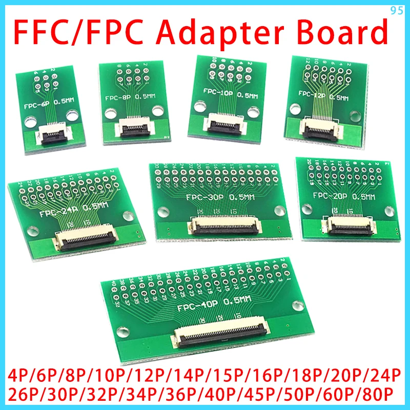 FPC-FFC-Adapter-Board-0-5-1-0MM-to-2-54MM-Soldered-Connector-4-5-6.jpg