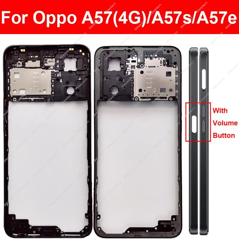 For-OPPO-A57-A57E-A57S-4G-Middle-Housing-Frame-Cover-Bezel-with-Side-Button-Replacement-Parts.jpg