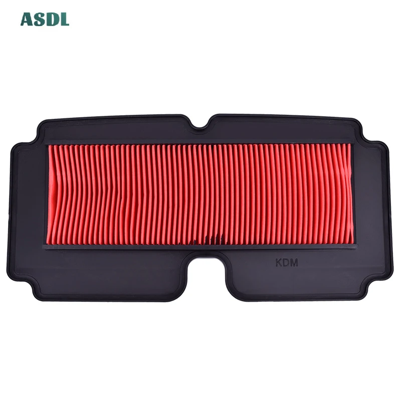 Motorcycle-Air-Filter-For-Honda-CBR400-RR-CBR-400-RR-L-L2-Gull-Arm-NC29 ...