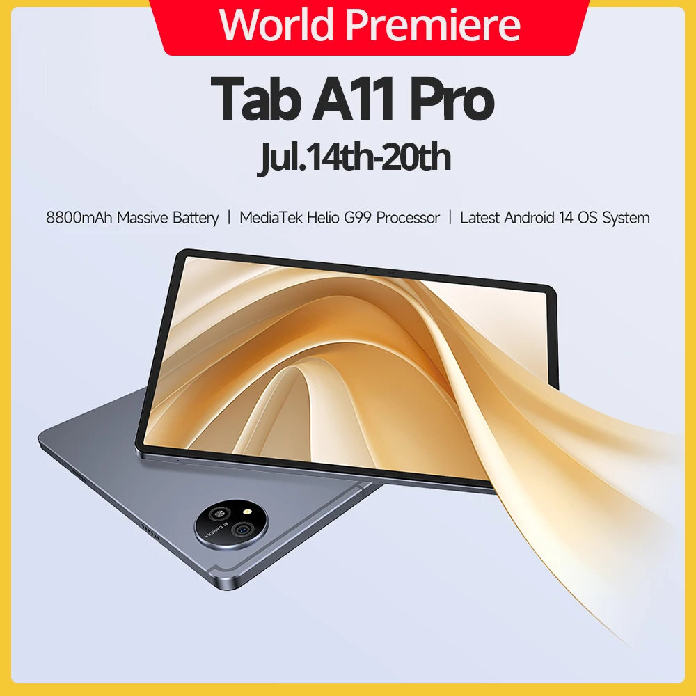 World-Premiere-Ulefone-Tab-A11-Pro-Tablet-16GB-RAM-8-8-128GB-256GB-ROM-Android.jpg