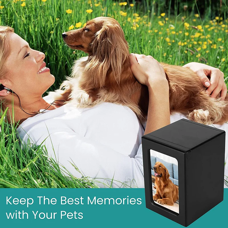 Store Home Products Summer Sale Feedback