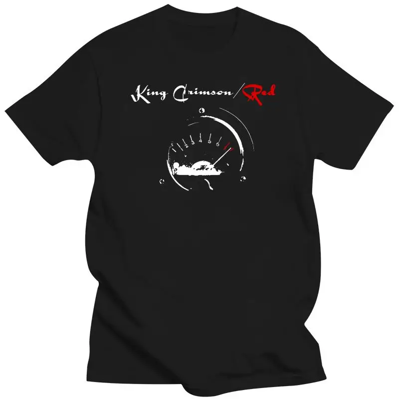 Mens-Clothing-King-Crimson-Men-Red-Speedometer-T-Shirt-Black.jpg