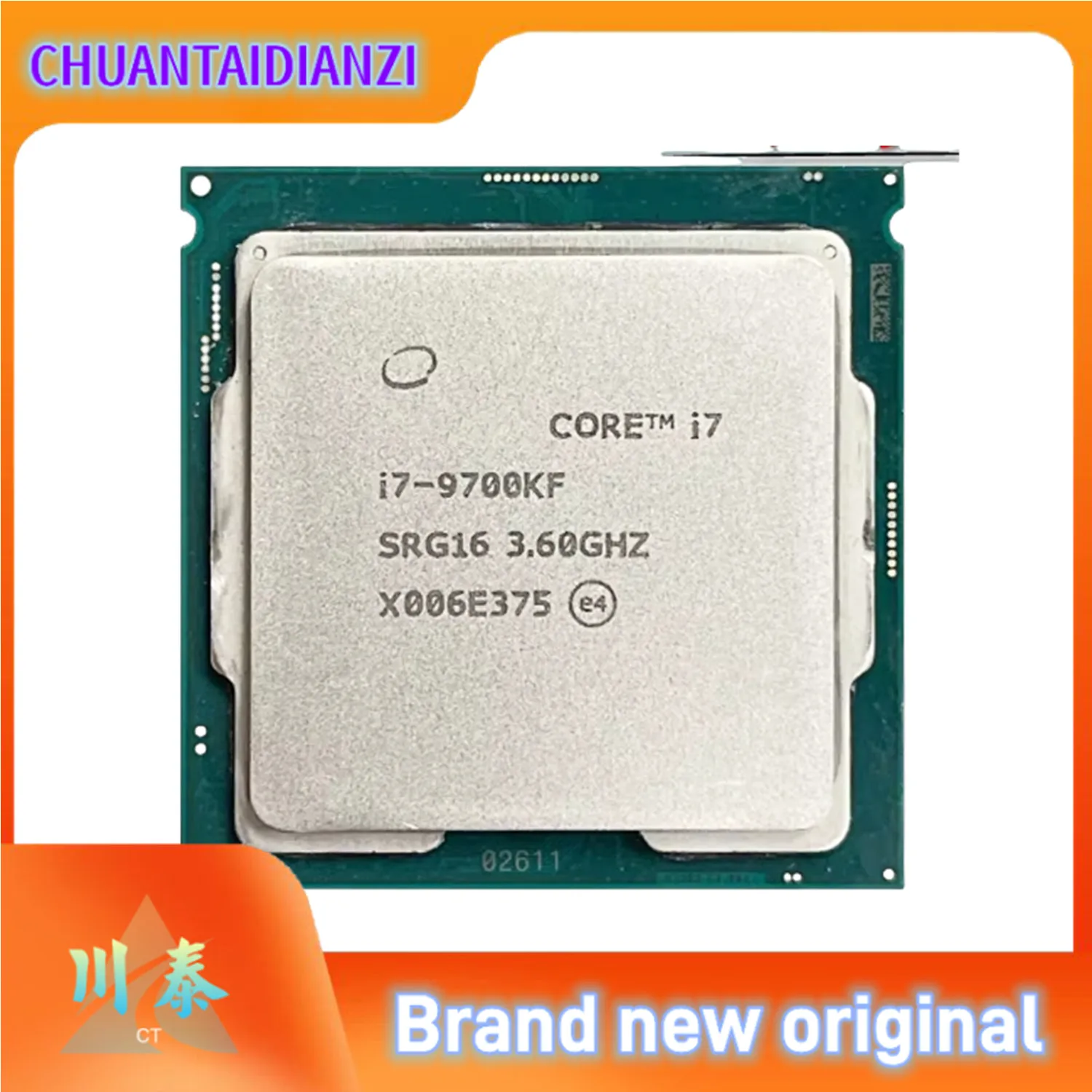 Intel-Core-i7-9700KF-i7-9700KF-3-6-GHz-Used-Eight-Core-Eight-Thread-CPU ...