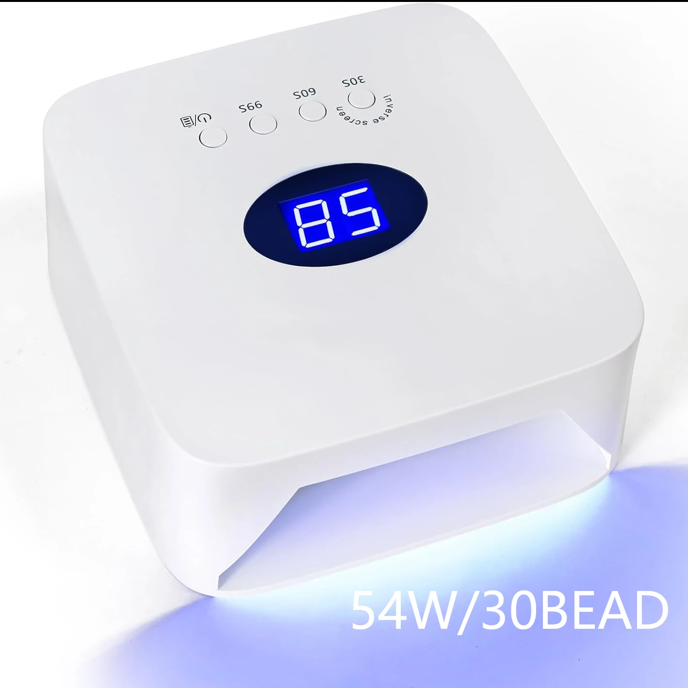 UV-LED-3-30.jpg