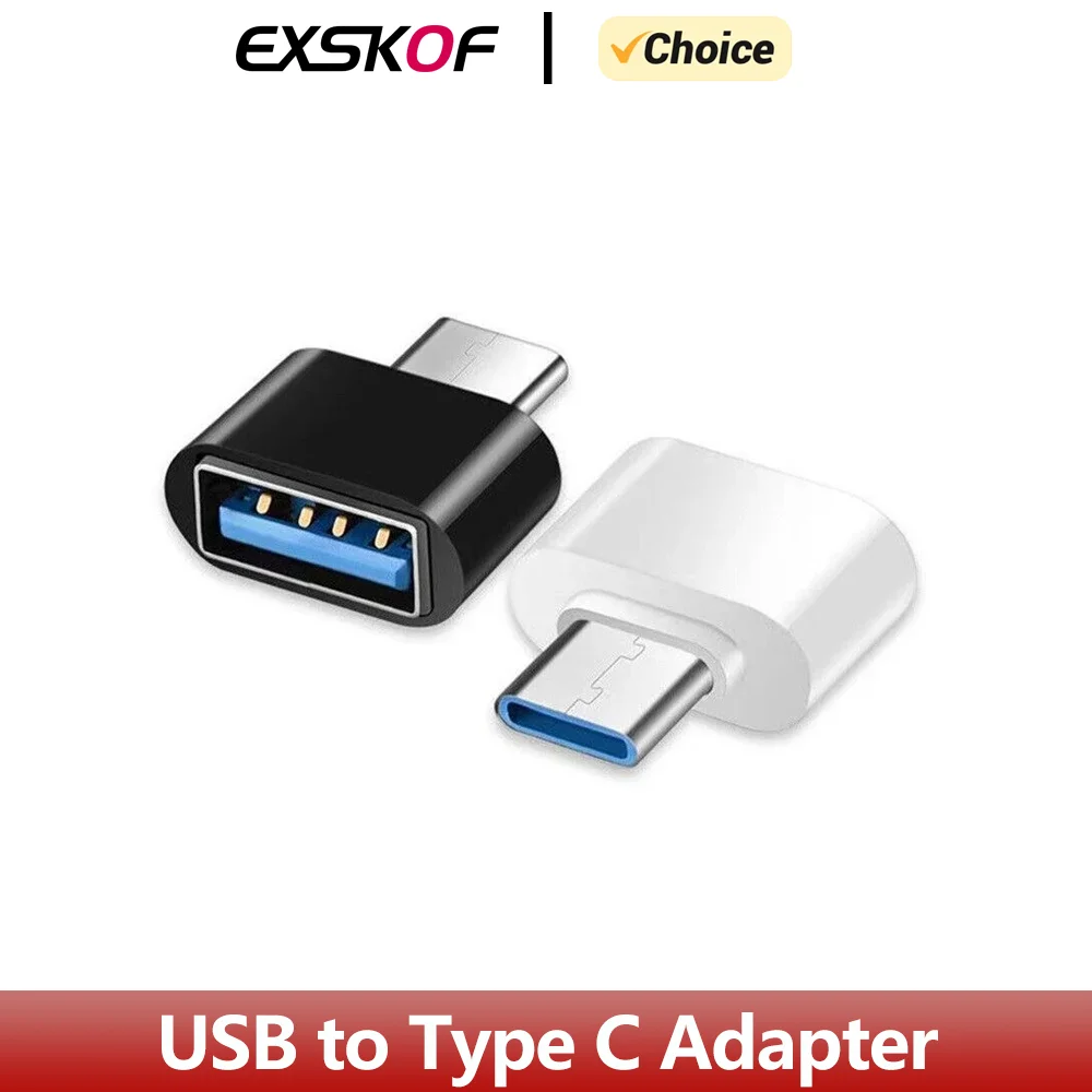 Type-C-to-USB-Adapter-3-0-USB-C-3-1-Male-OTG-A-Female-Data.png