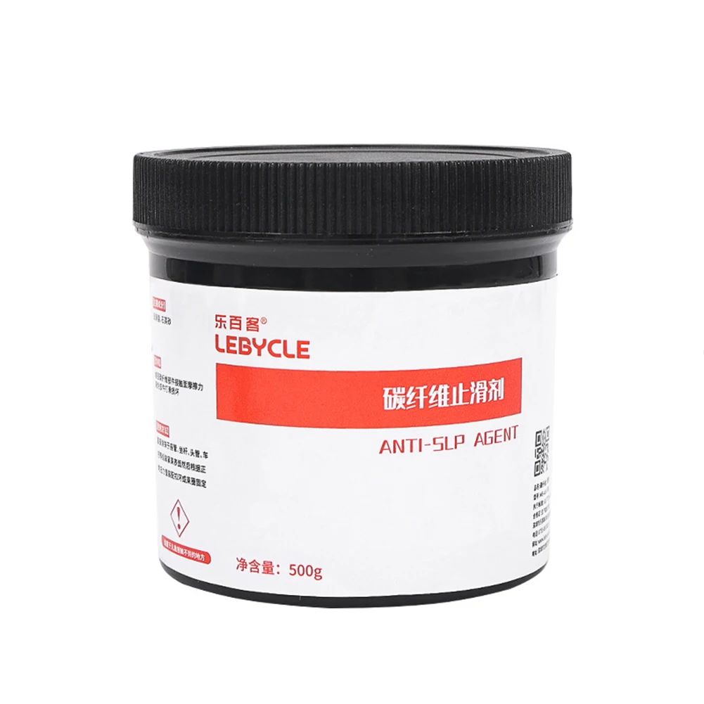 Anti-Slip-Agent-Carbon-Fiber-Protection-Accessory-Grease-For-Bicycle ...