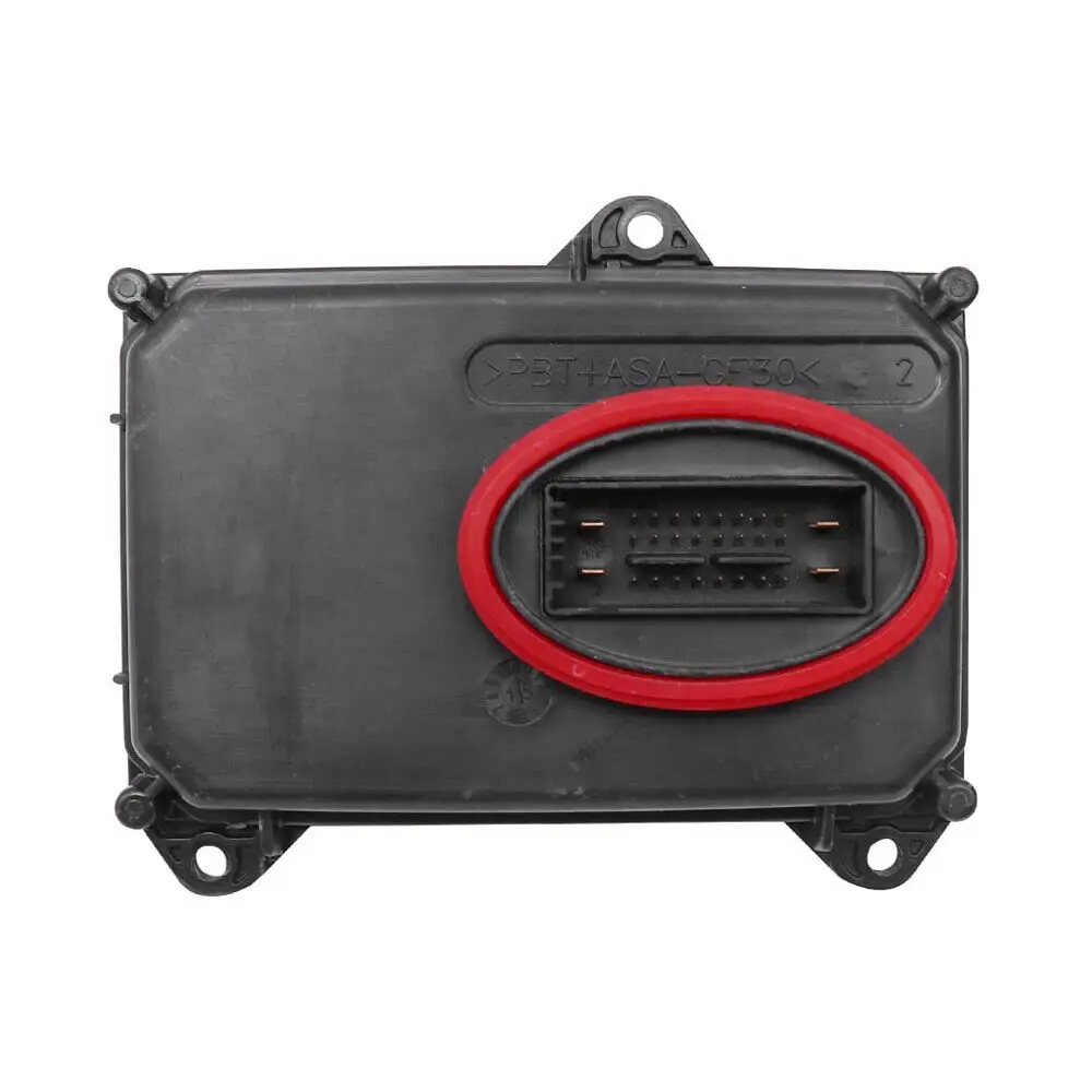 Original-HID-Xenon-Headlight-AFS-Leistungs-Module-1T0941329-For-2013-17 ...