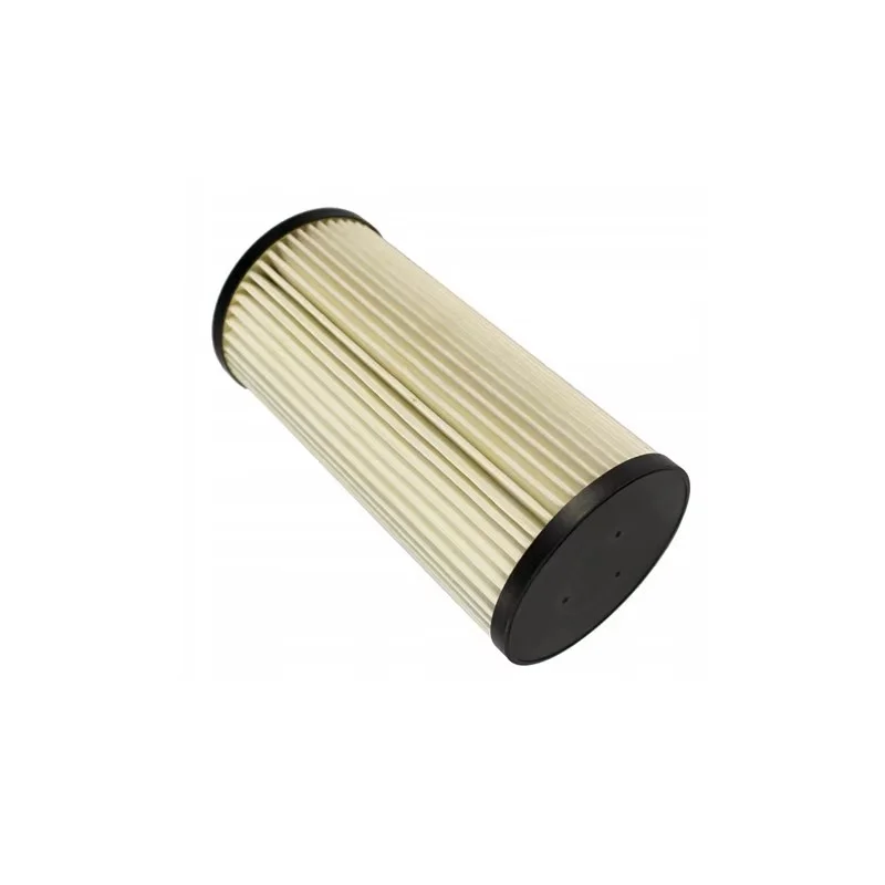 Engineering Machinery Parts Spare Parts New Fuel Filter 332/G0652 332 ...