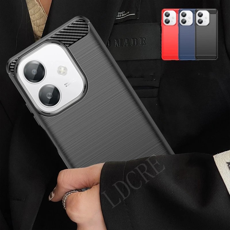 For-OPPO-A40-Case-Cover-OPPO-A40-Capas-New-Armor-Coque-Phone-Bumper ...