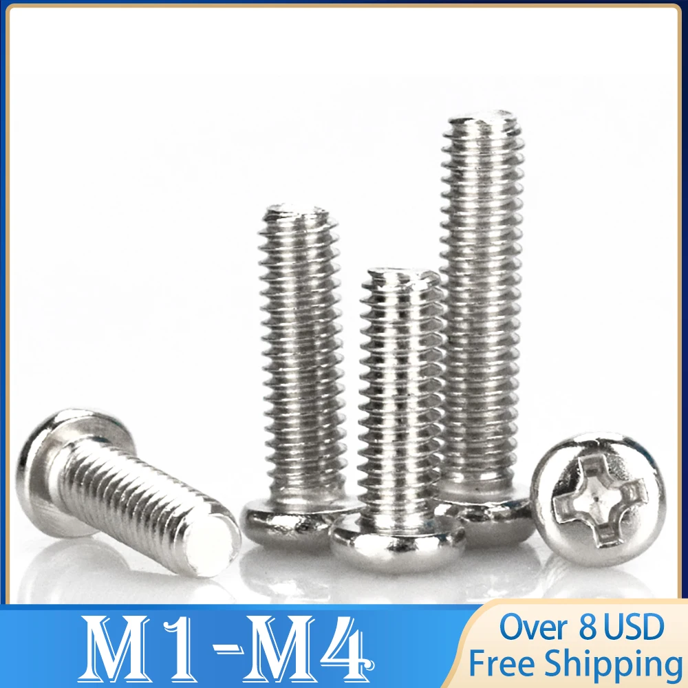 100pcs-Cross-Recessed-BM-Pan-Head-Screws-Nickel-Plated-Carbon-Steel-M2-M2-5-M3-M4.jpg