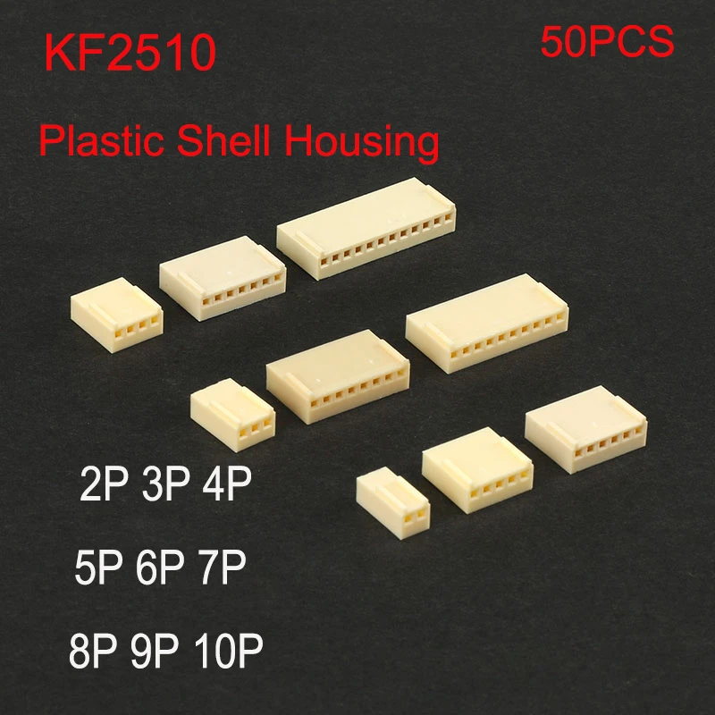 Carcasa-de-pl-stico-macho-de-paso-Conector-de-cabezal-de-Pin-50-piezas-KF2510-2.jpg