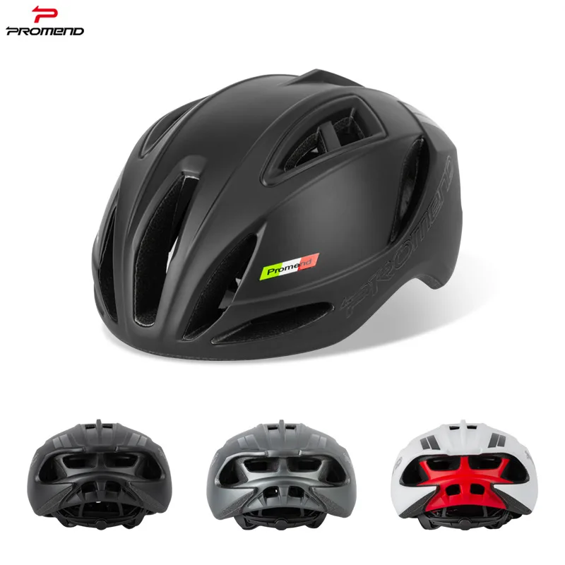 Bicycle-Helmets-for-Men-and-Women-Outdoor-Safety-Helmets-Breathable ...