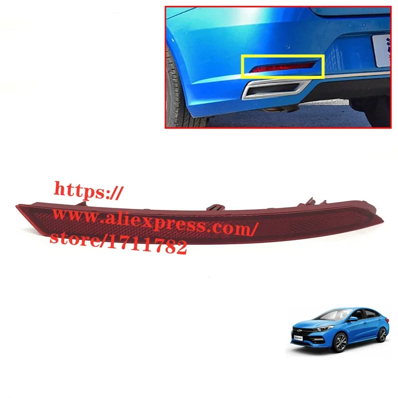 S49bbc877c3cb4cdba69299e029ac17caL.jpg