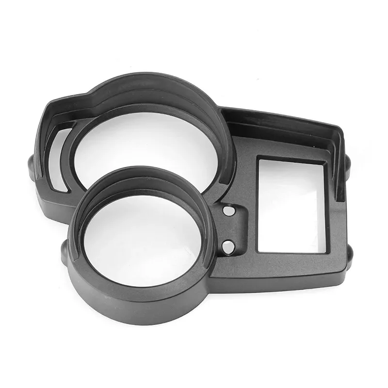 Motorcycle-Black-Instrument-Cluster-Repair-Kit-For-BMW-F-650-700-800-GS ...