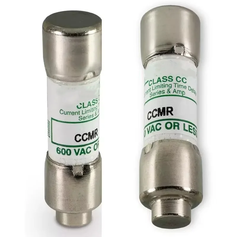 CCMR Tube Fuse CCMR 1A 2A 3A 4A 5A 6A 8A 10A 12A 15A 20A 25A 30A ...