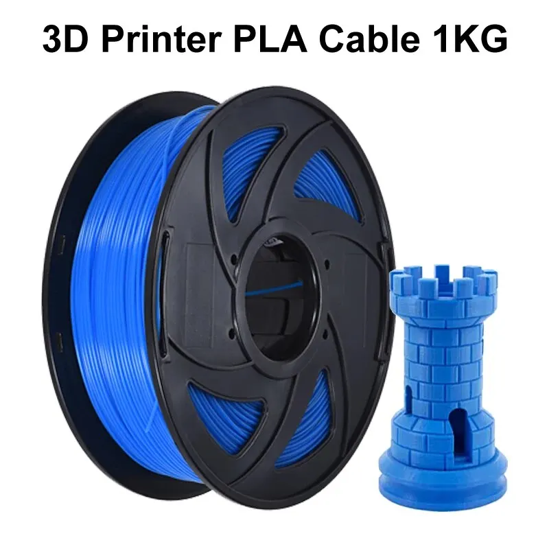 Cable-Pla-para-impresora-3D-accesorio-de-impresi-n-f-cil-de-imprimir-1 ...