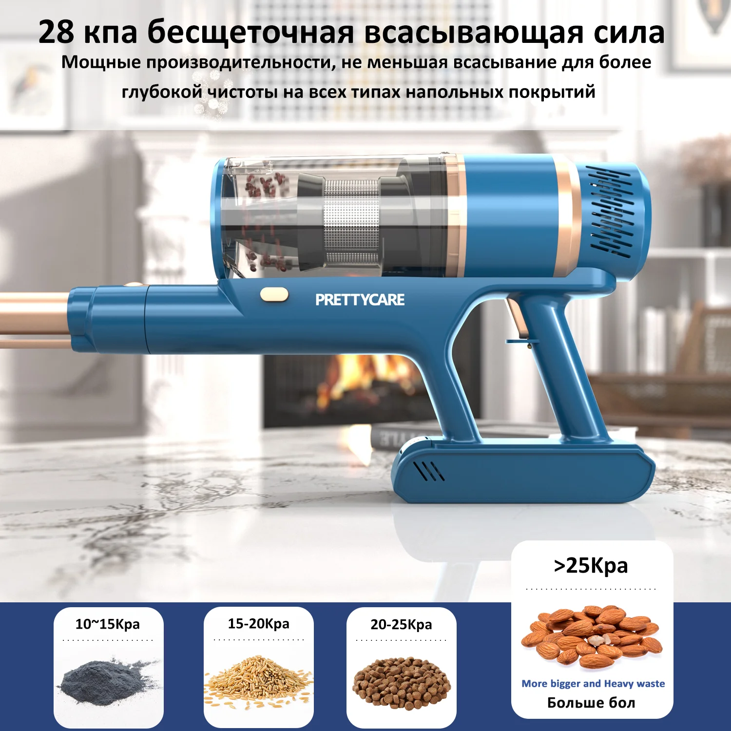 Pyramide Einschreiben Puff starker akku staubsauger Dutzende ...