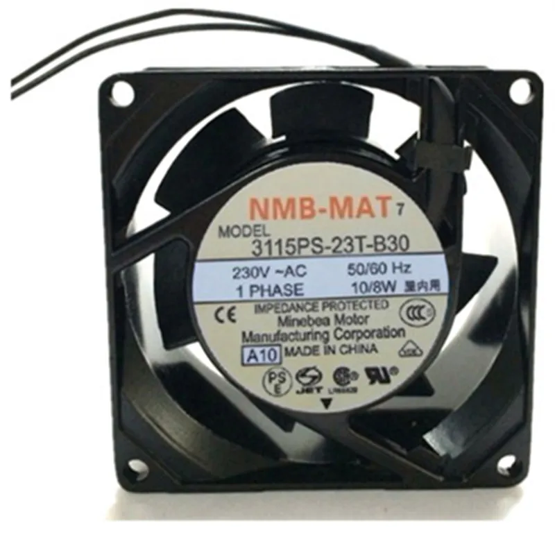 For-NMB-MAT-3115PS-23T-B30-AC-230V-50-60Hz-3200RPM-10-8W-2-Wires-Double.jpg