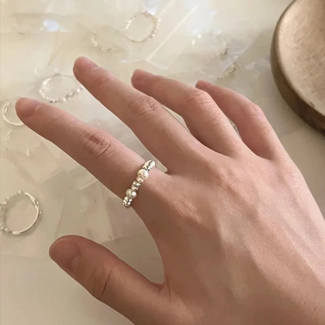 Store Home Products Sale Items Top Selling Feedback