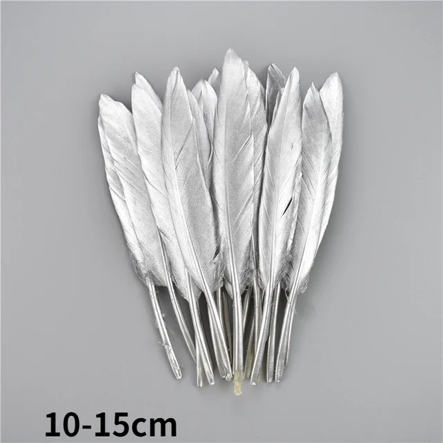 Store Home Products ChoiceDay Feedback