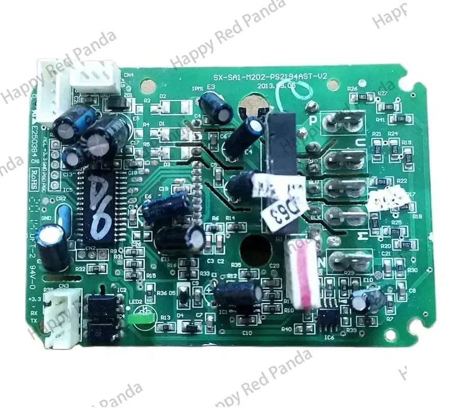 for-air-conditioner-computer-board-circuit-board-SX-SA1-M202-PS2194AST ...