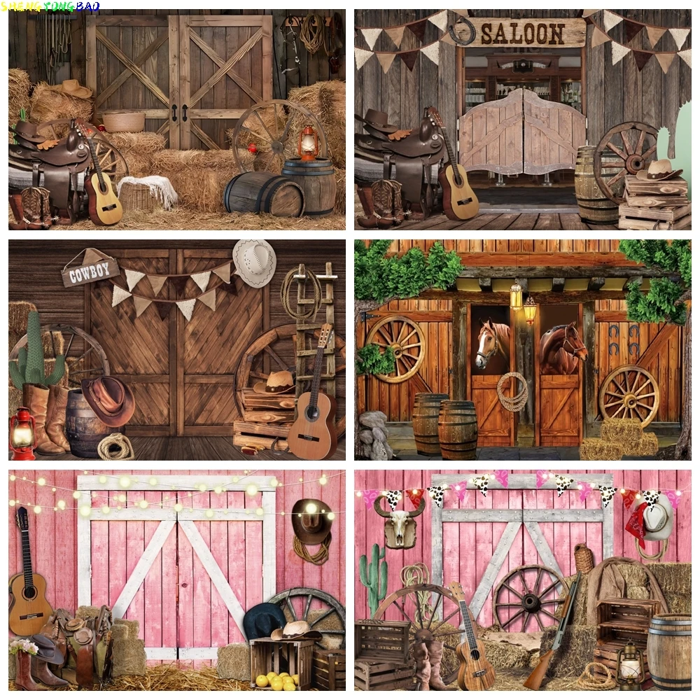 Exploring the Charm of Rustic Barn Houses: A Guide to Rustic Barn House ...