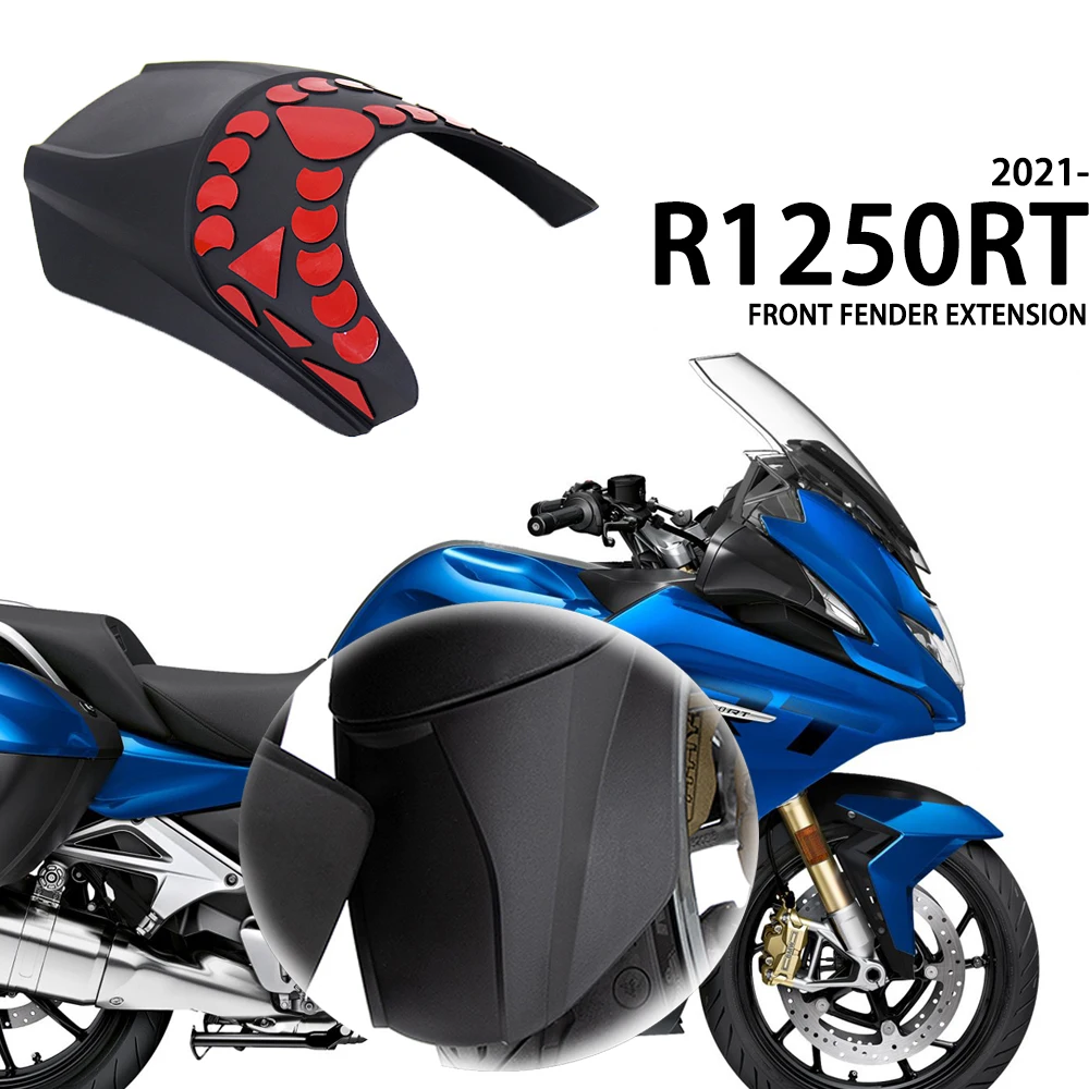 Novo para bmw r 1250 rt r1250rt r1250rt 2021 2022 acessórios da ...