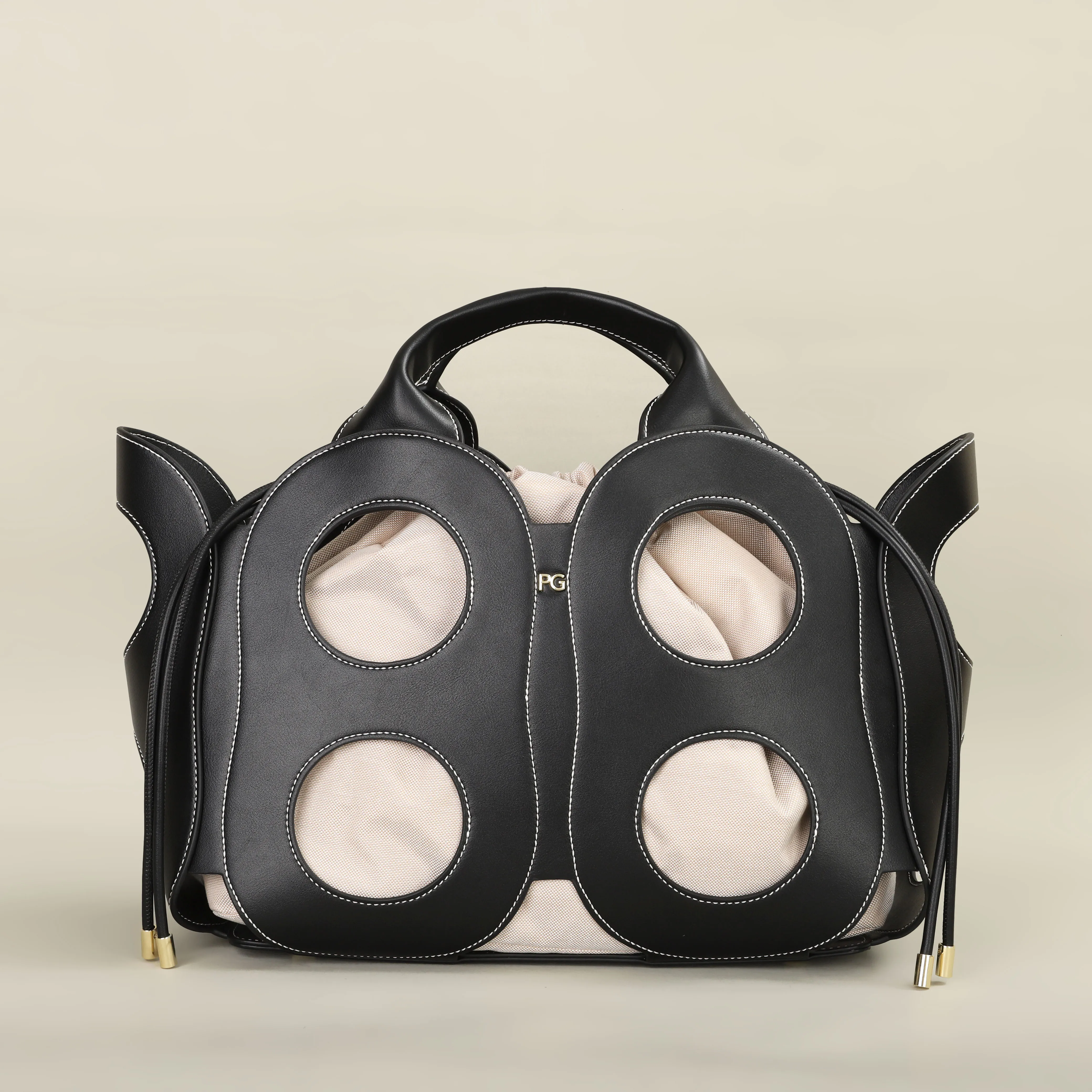 PG-PATSY-GARIS-Women-s-Crossbody-Bag-2024-New-Luxury-Brand-Designer ...